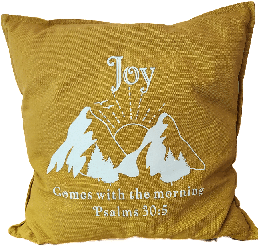 Blessed Essentials Showroom - Adult & Teen Challenge British Columbia