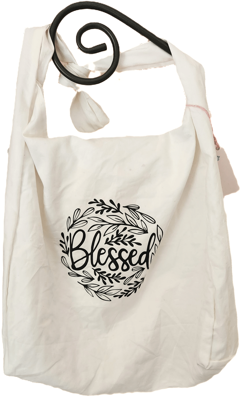 Blessed Essentials Showroom - Adult & Teen Challenge British Columbia